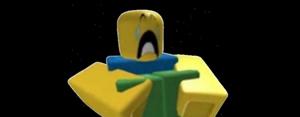 Noob