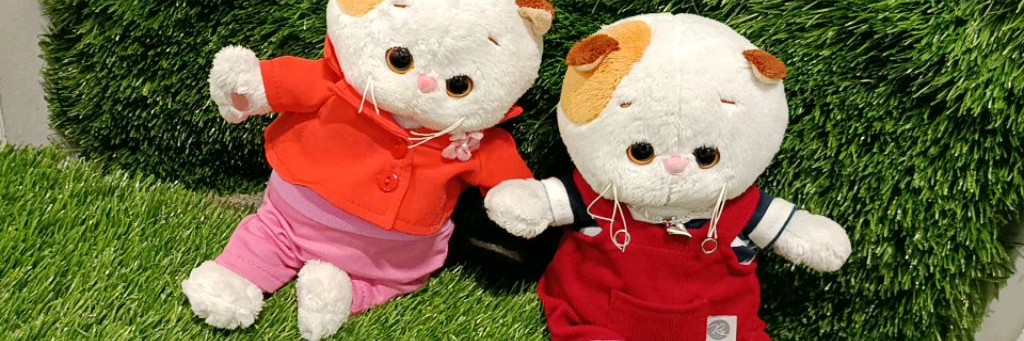 💗Басистка★/ТВ Сигма🐱