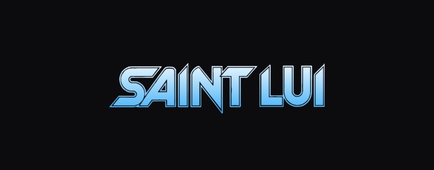 𝗦𝗔𝗜𝗡𝗧 𝗟𝗨𝗜