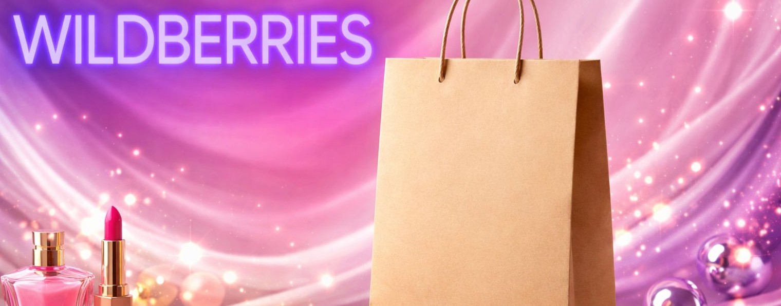 ЭКСКЛЮЗИВ С WILBERRIES | OZON СКИДКИ АКЦИИ ХИТЫ