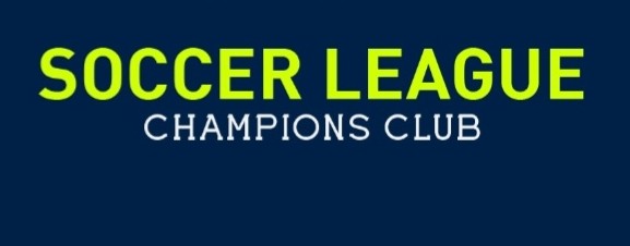 Игровой Футбол