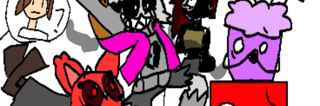 ｡⁠♡лютька♡⁠｡