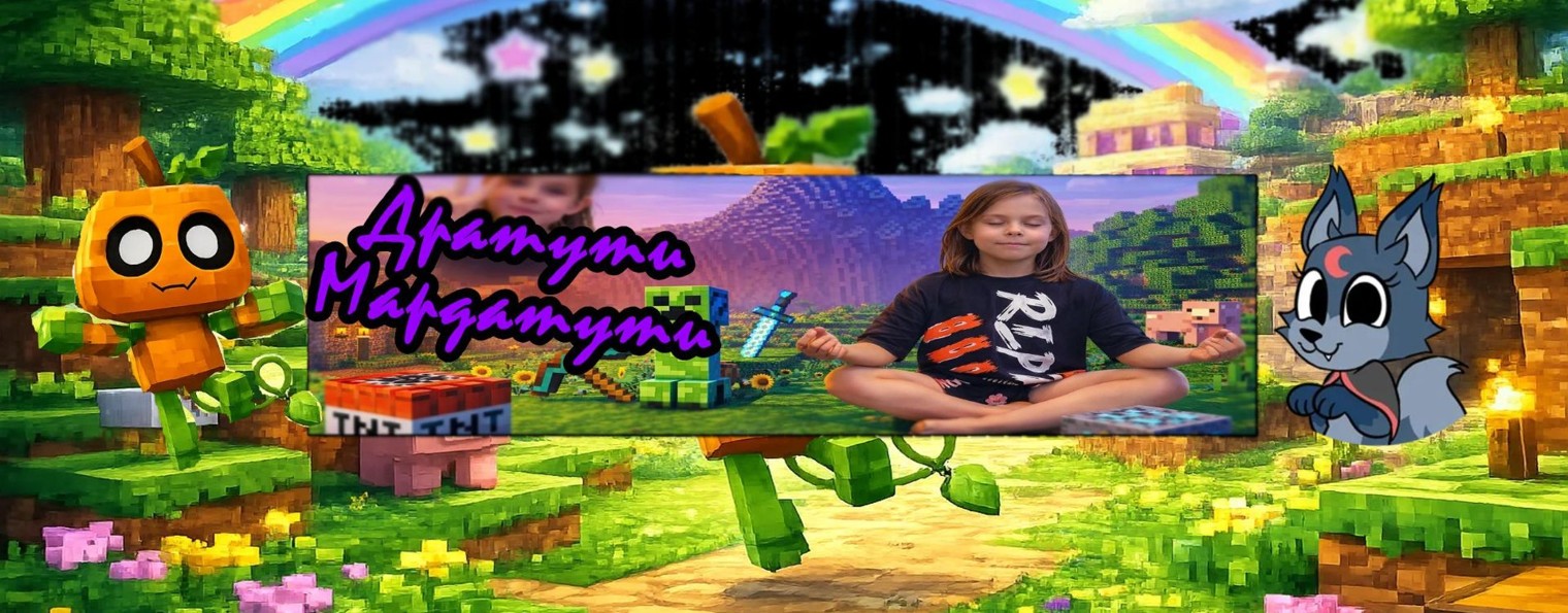 Казей Базей