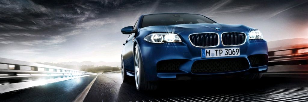BMWtool.ru