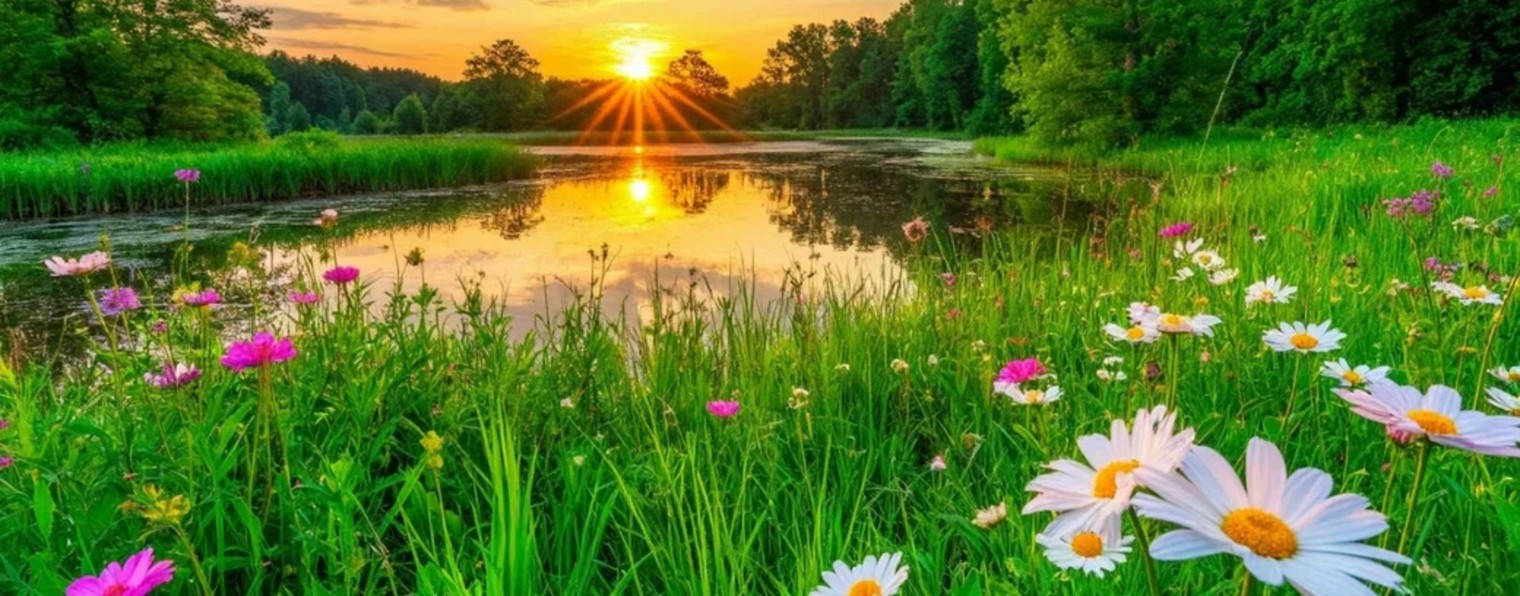 ✨ Счастье и позитив  ✨