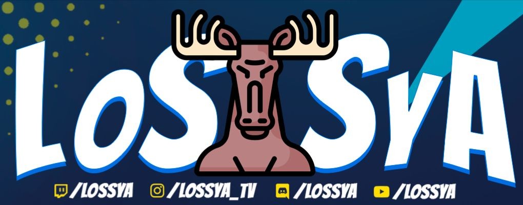 LoSSya