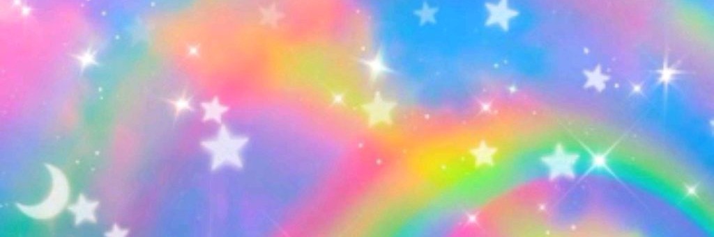 Севилья радуга🌈
