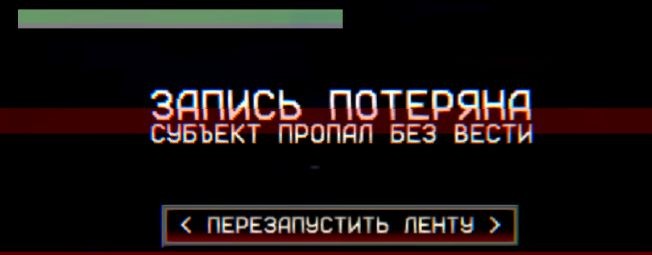 [☆ 𝚠𝚒𝚖𝚙 ☆]