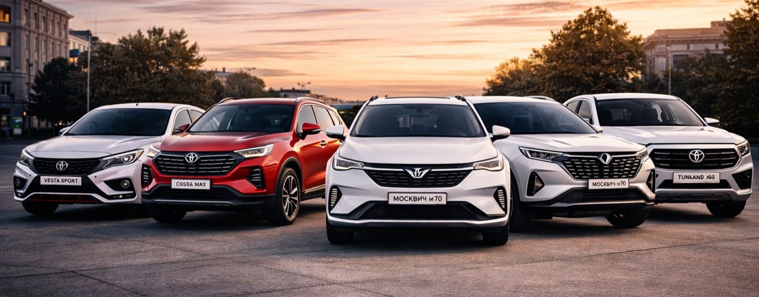 Аврора Краснодар