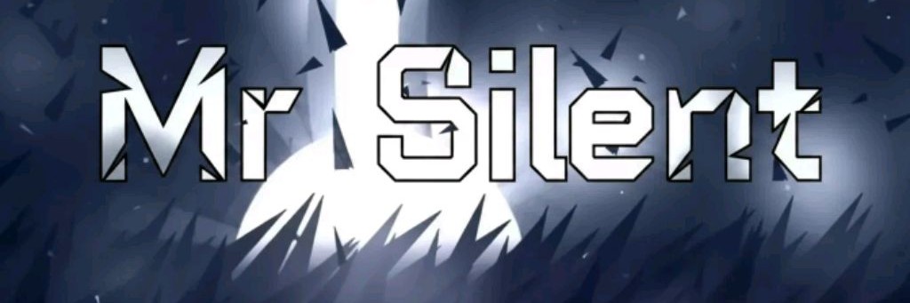 MrSilent