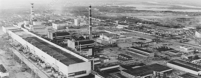 ATOMGRAD_NEW