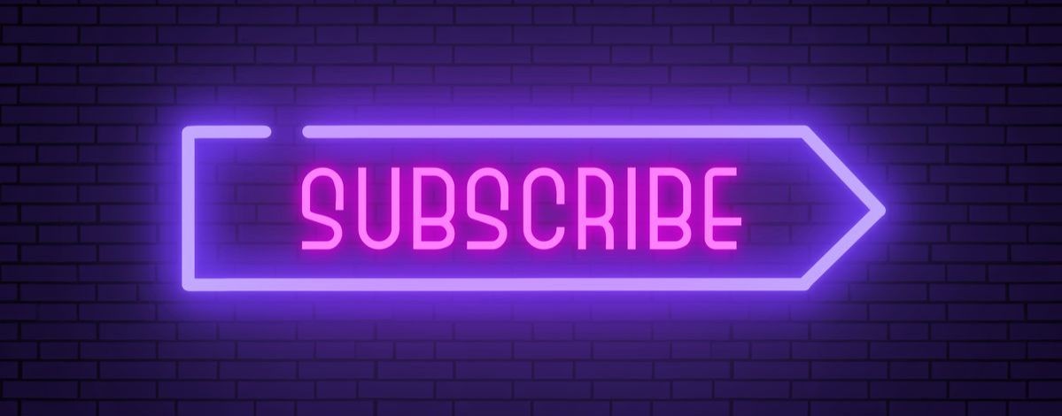 Фильмы и Сериалы