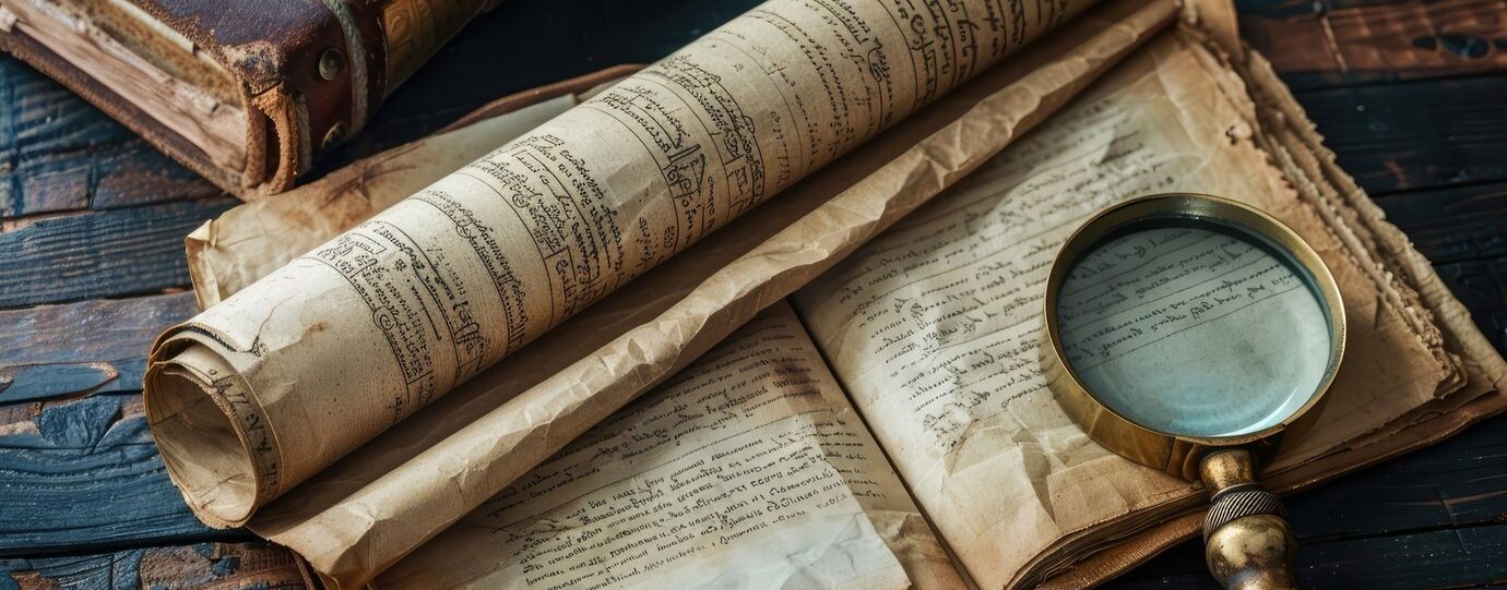 ТЕРРИТОРИЯ ЗВУКА | ПОПАДАНЦЫ