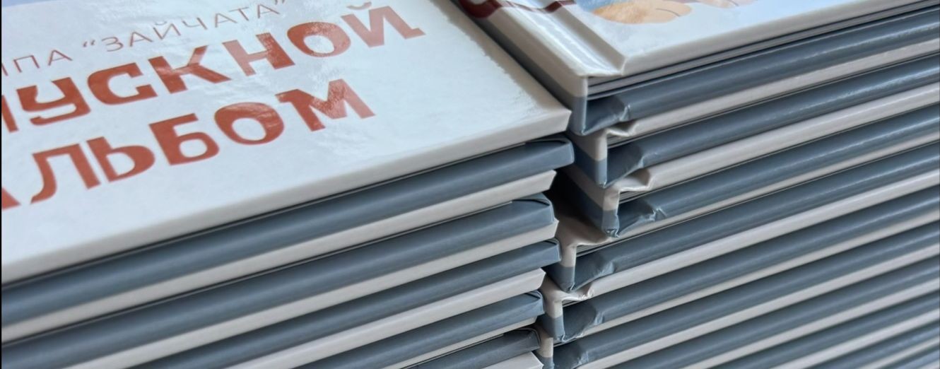 Фотограф Алеся Алексеева