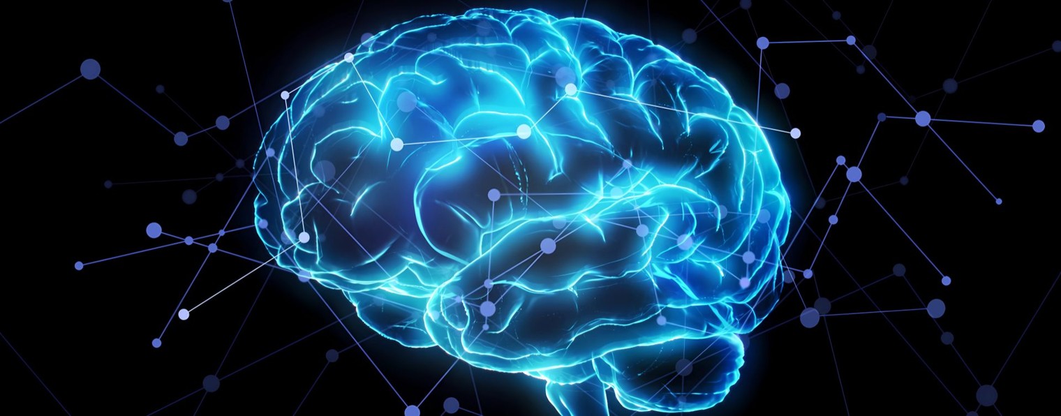 Психология | Psychology