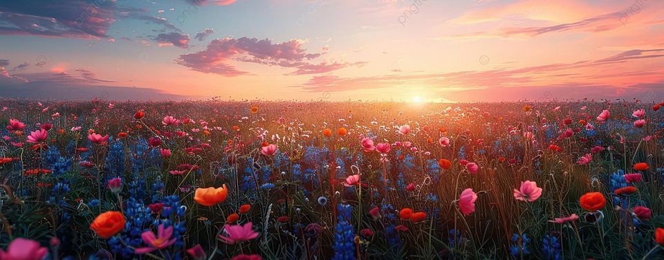 Виктория 87♡✿♡