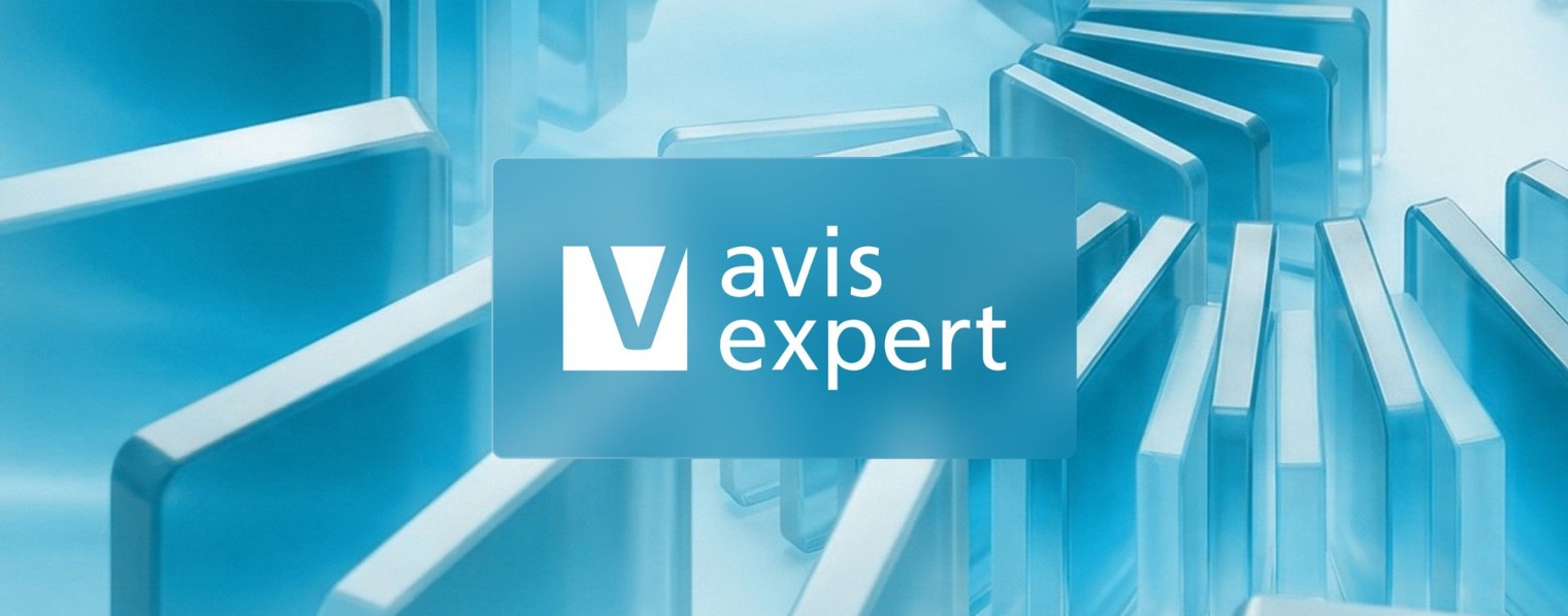 Avis Expert