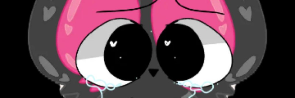 Этот Ад Закончился?..