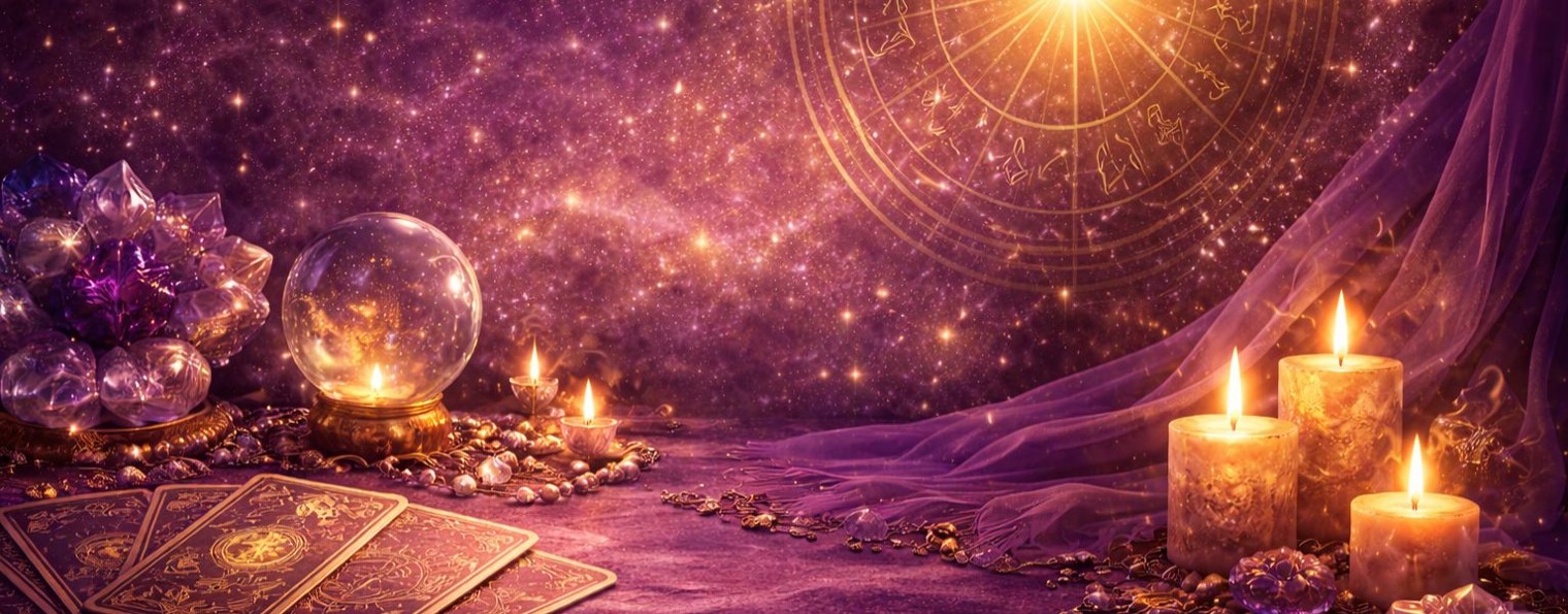 Your_astro_compass