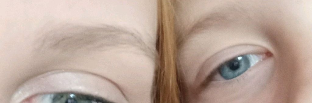 Дб И Соникс 💋