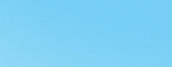 Мультики для детей