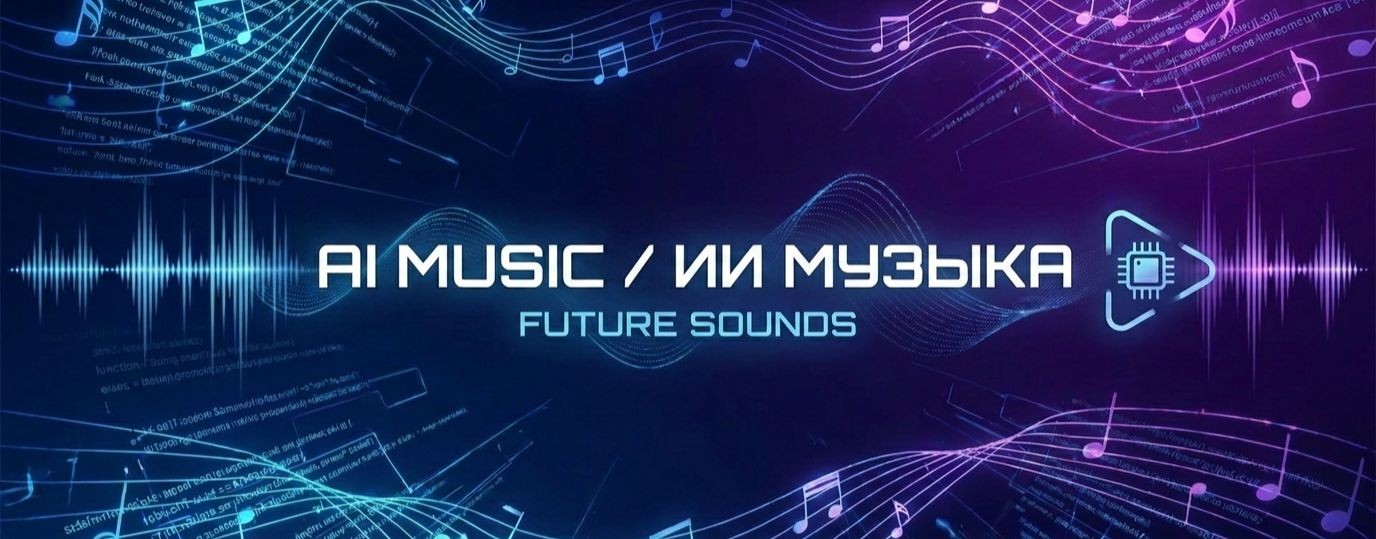 AI Music project