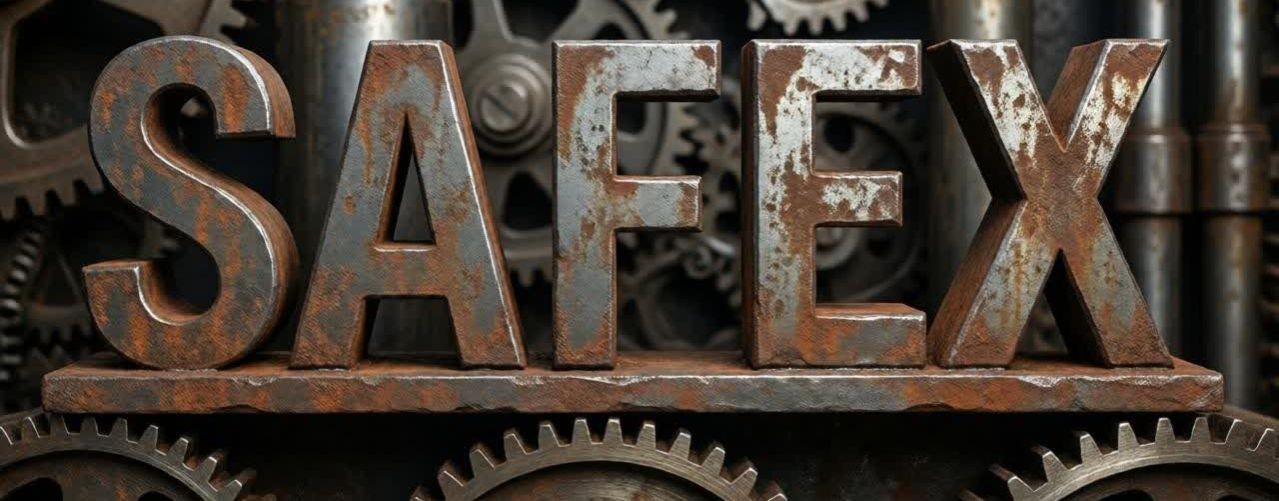 SAFEX