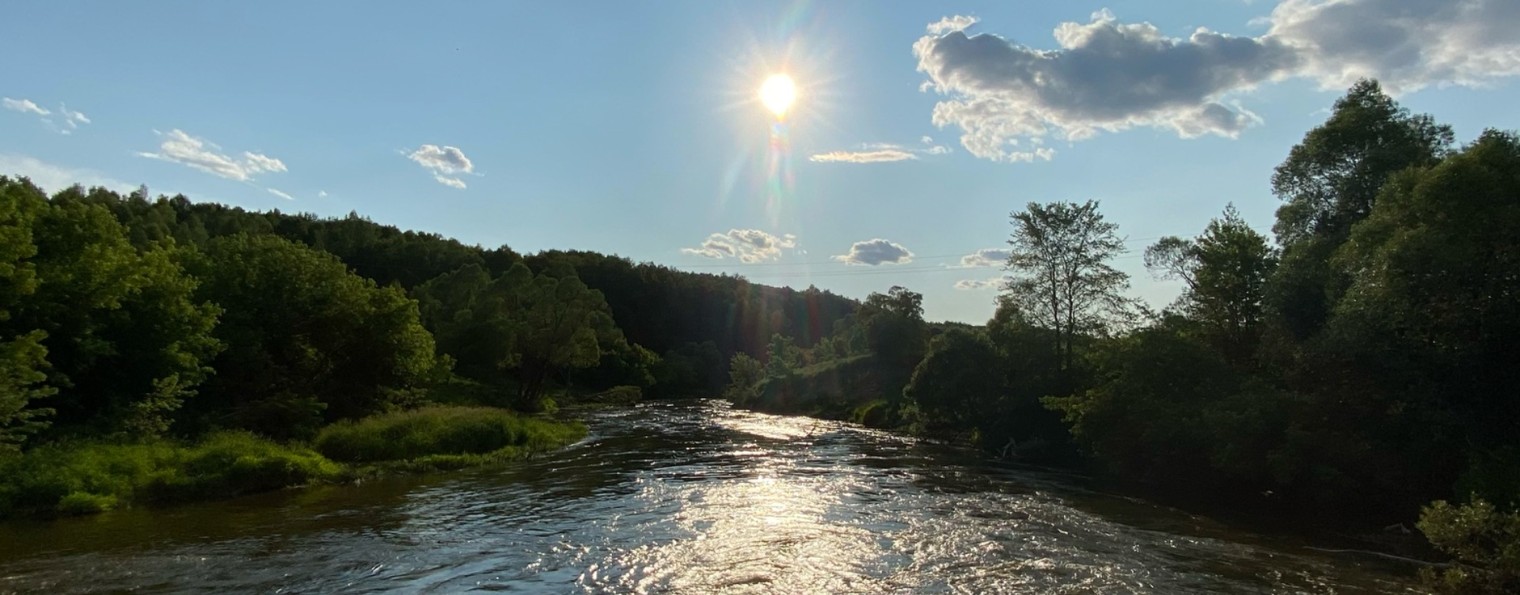 StavFishing26