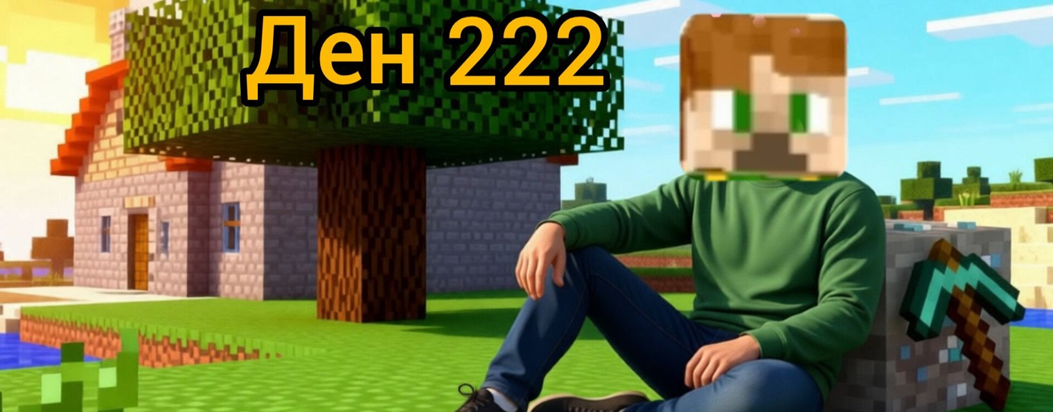 Ден222