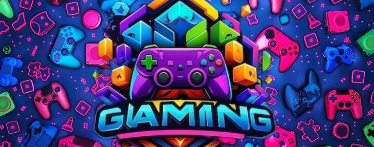 Busygames!