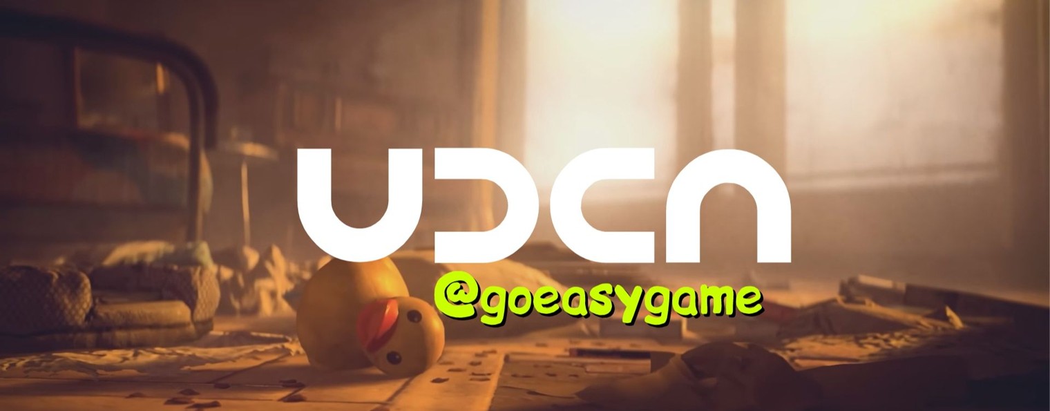UDCA