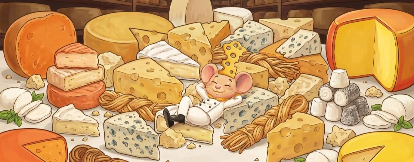 Ольга Лазарева | СырДоДыр