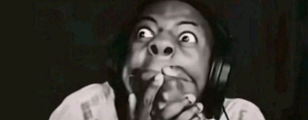 MEGATRON HORROR GANG