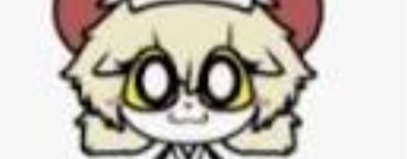 Лорна🤍🐭 (руслан и мисс сренда-🤡)