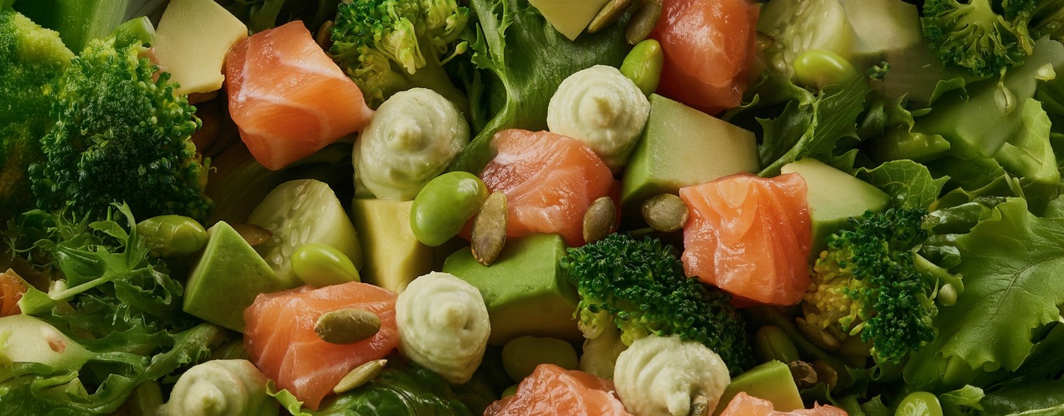 Важная Рыба