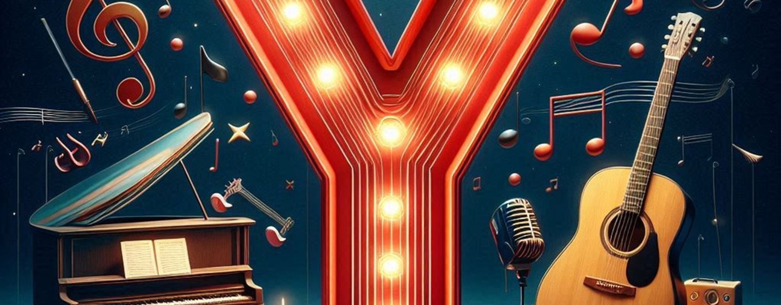 Вячеслав Яцко