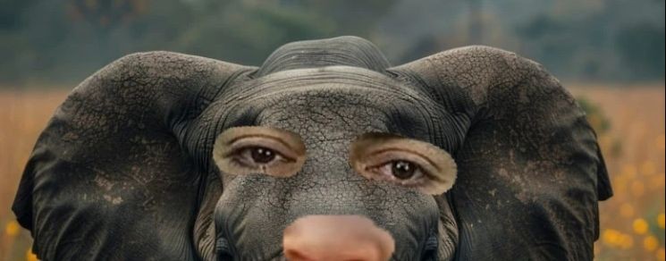 ENDDREIN GD