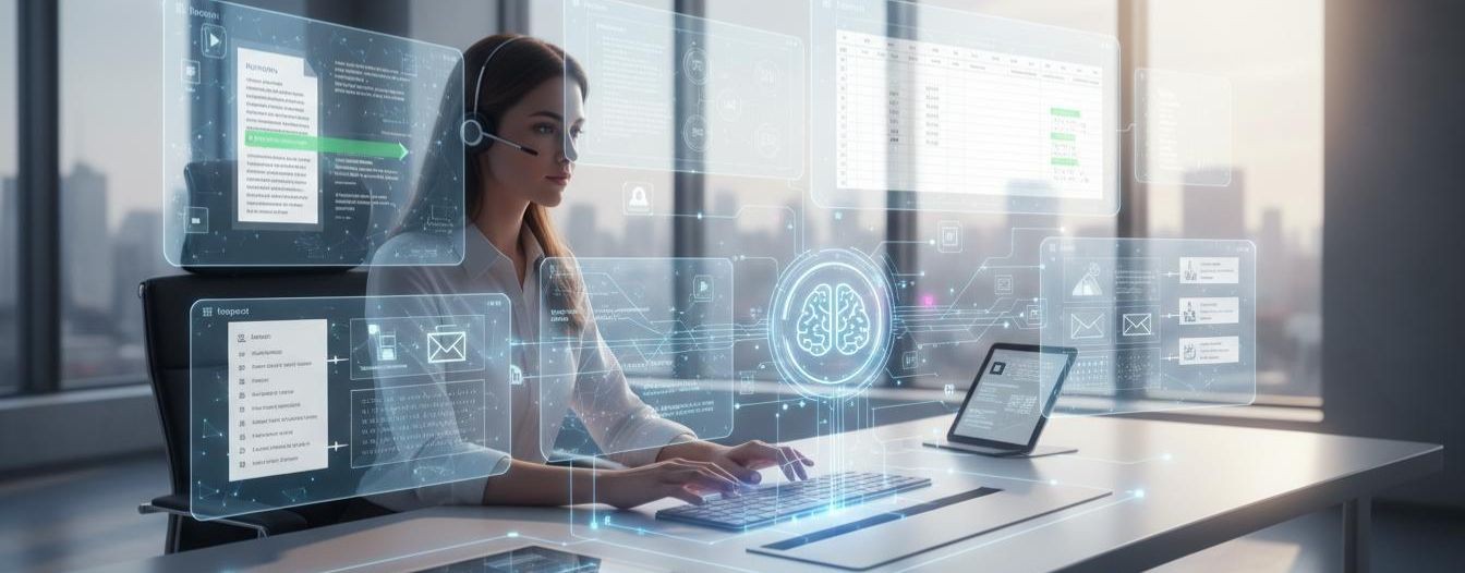 Макросы для инженеров ПТО и сметчиков