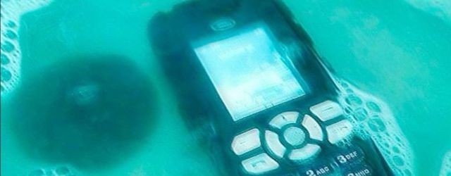 *ੈ✩‧₊˚༺𝚃𝚞𝚗𝚍𝚛𝚊_𝙺𝚒𝚝|𝙾𝚏𝚏༻*ੈ✩‧₊˚