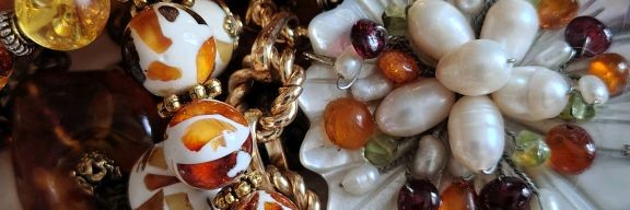 nina.jewels