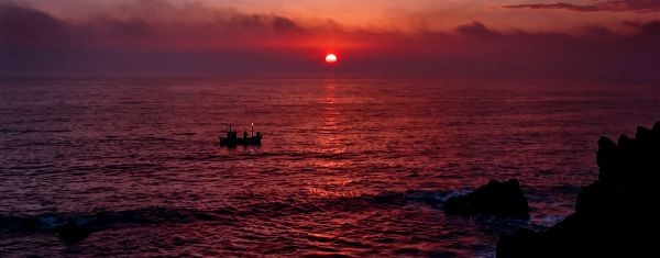 Душевная музыка