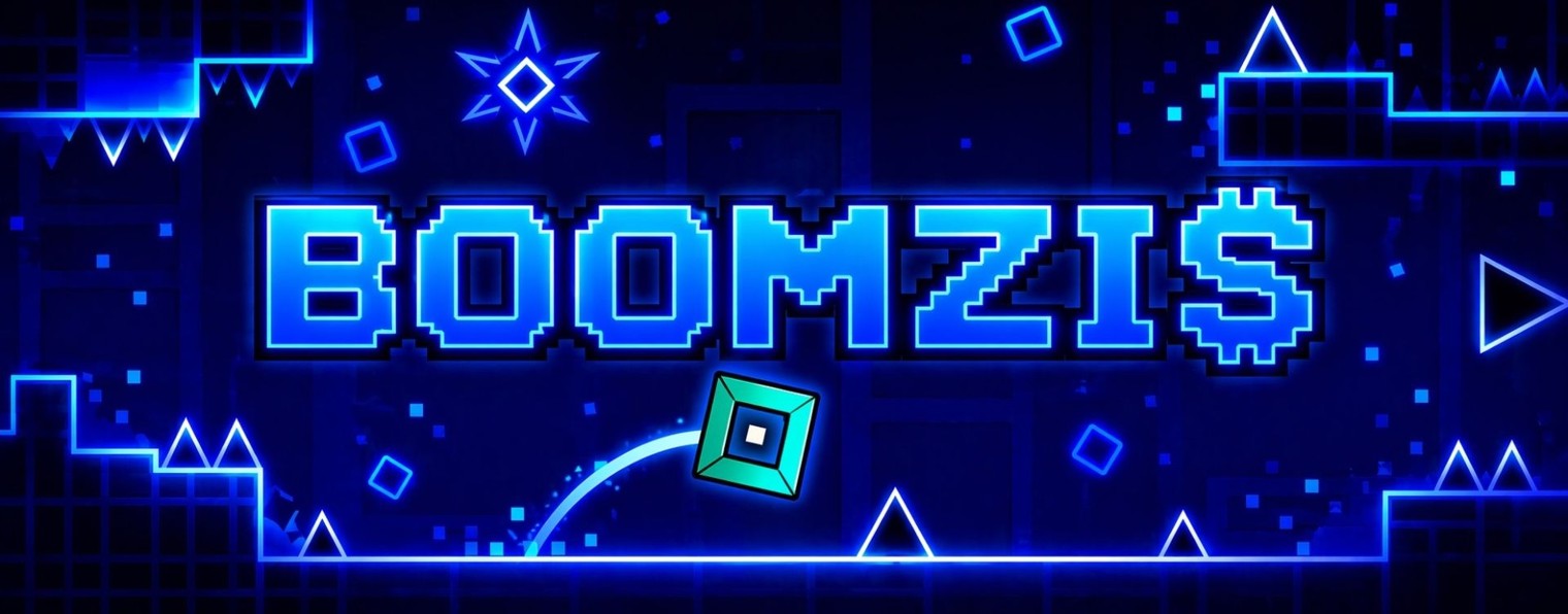Boomzis