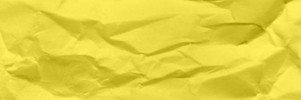 Записка_лол