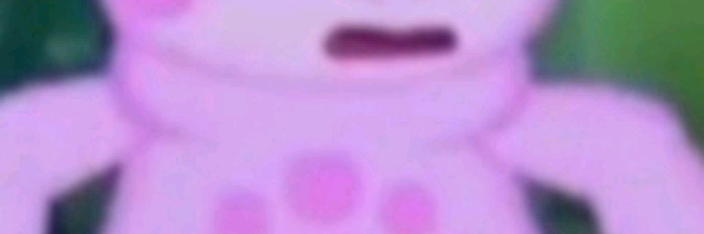 «{✨+Кайот+Йот+🏴☠️}»