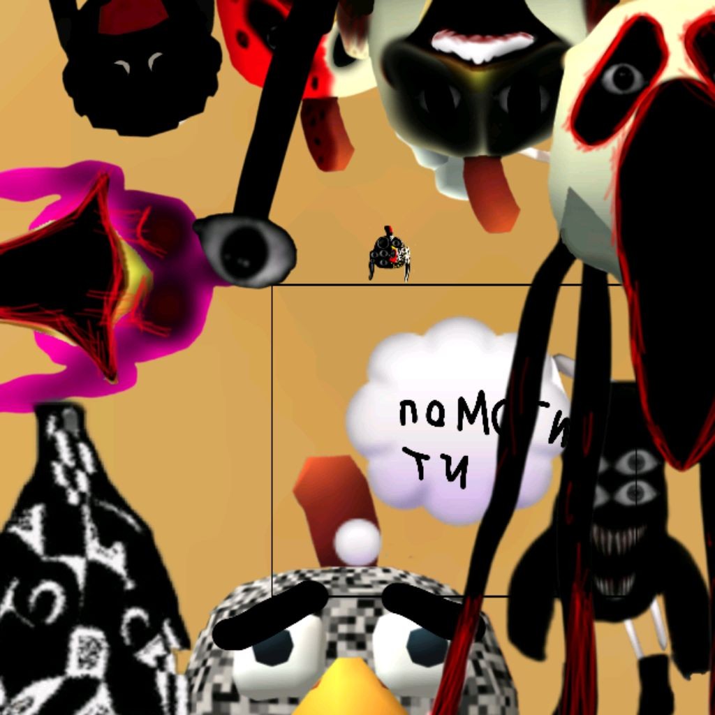 ЭНВЕР ПРО 1234