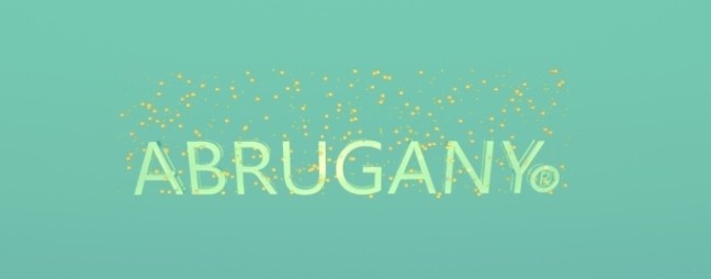 ABRUGANY