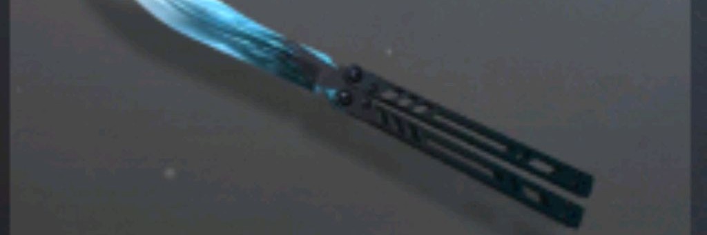 футболка 83к