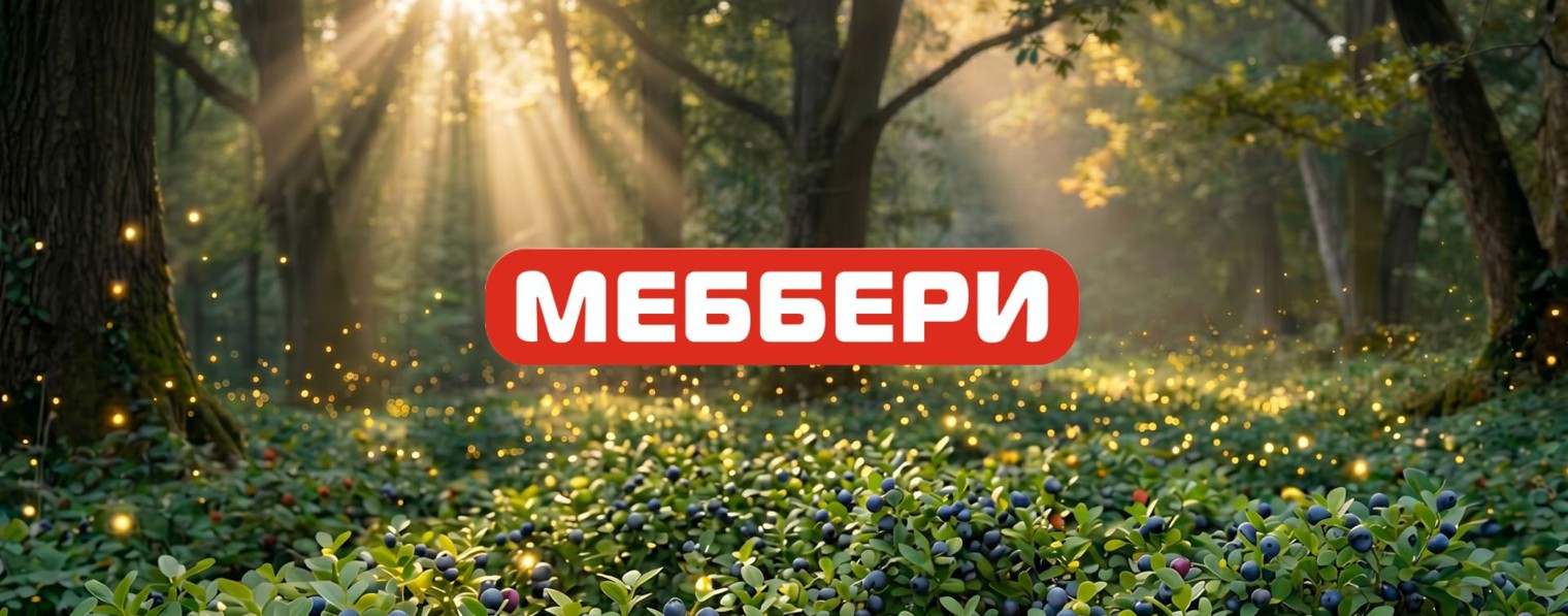 Меббери