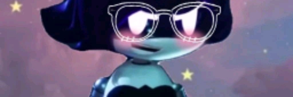 🍨ⲙυρ ᥈υⳅы🍨