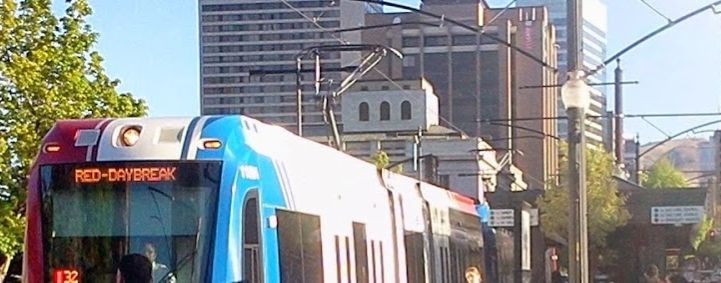 По ту сторону | Мировая политика в переводах